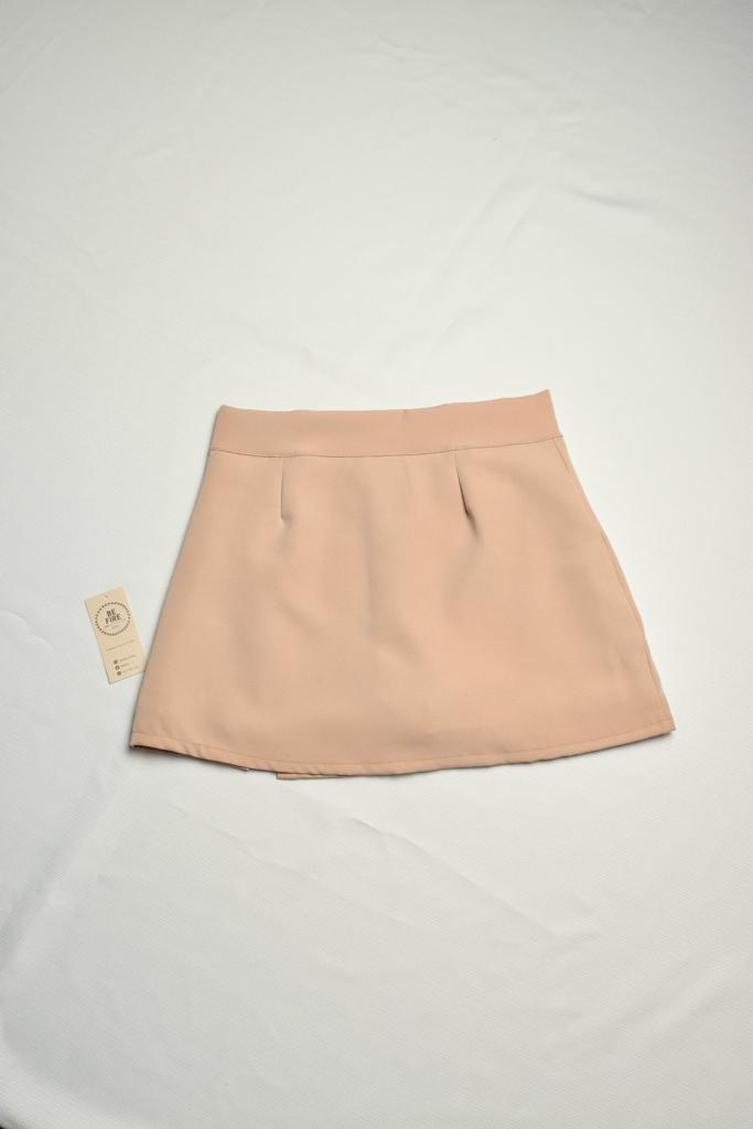 Faldashort Catania – Befire Shop